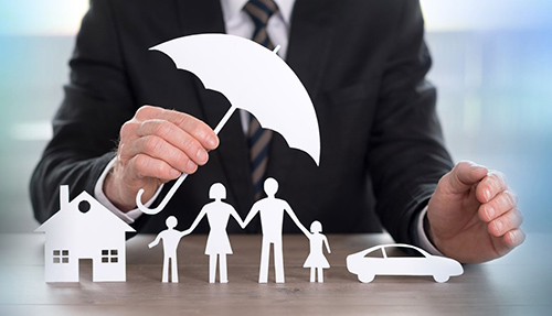 Contrat d’assurance : en quoi cela consiste